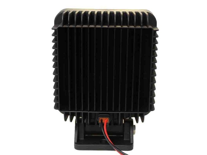 Werklamp LED 3000 lumen 9 - 36 volt online kopen | Visser Assen