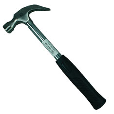 Hamer online kopen | Visser Assen