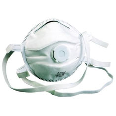 Stofmasker online kopen | Visser Assen