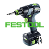 Festool-gereedschap online kopen | AIC Visser