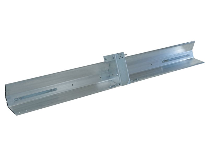 Dakprofiel Probst TAS-UNI-DP online kopen | Visser Assen