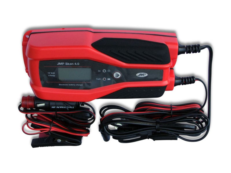 Acculader LG 220 tbv Probst SM 1200 online kopen | AIC Visser