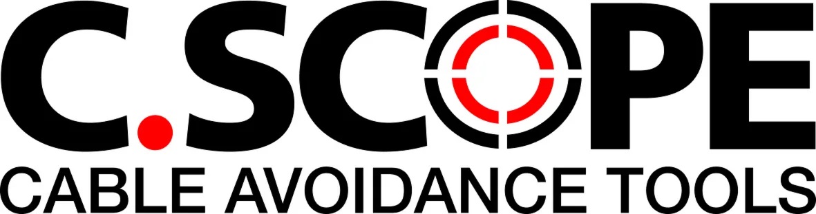 C.Scope bij Visser-Assen.nl | Professionele kabeldetectoren en meer