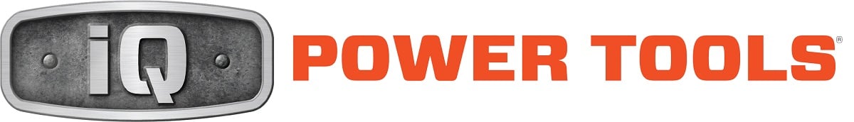 iQ Power Tools producten bij Visser Assen