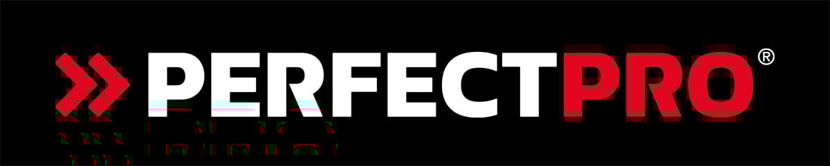 PerfectPro Bouwradio's: Dé Keuze voor de Professionele Werker | Visser Assen