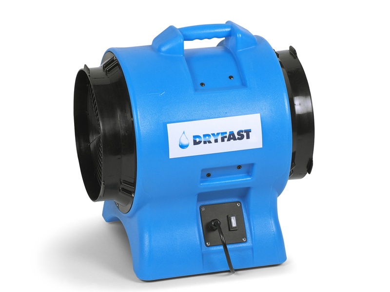 Ventilator Dryfast DAF 3000 kopen? | AIC Visser