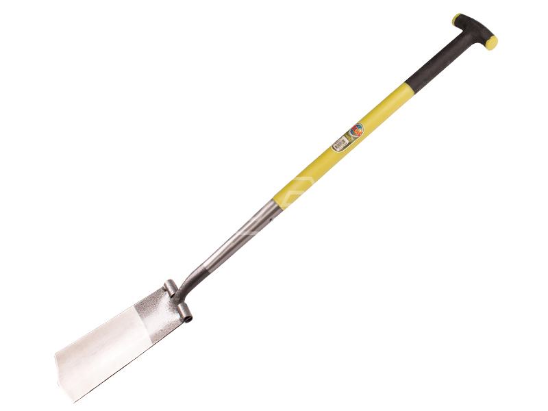 Spade kabel Atlas glasfiber steel online kopen | Visser Assen