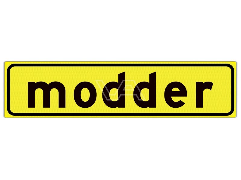 Modderspatten Png Klieder, Klodder, Speel Met Modder | KidsKonnect